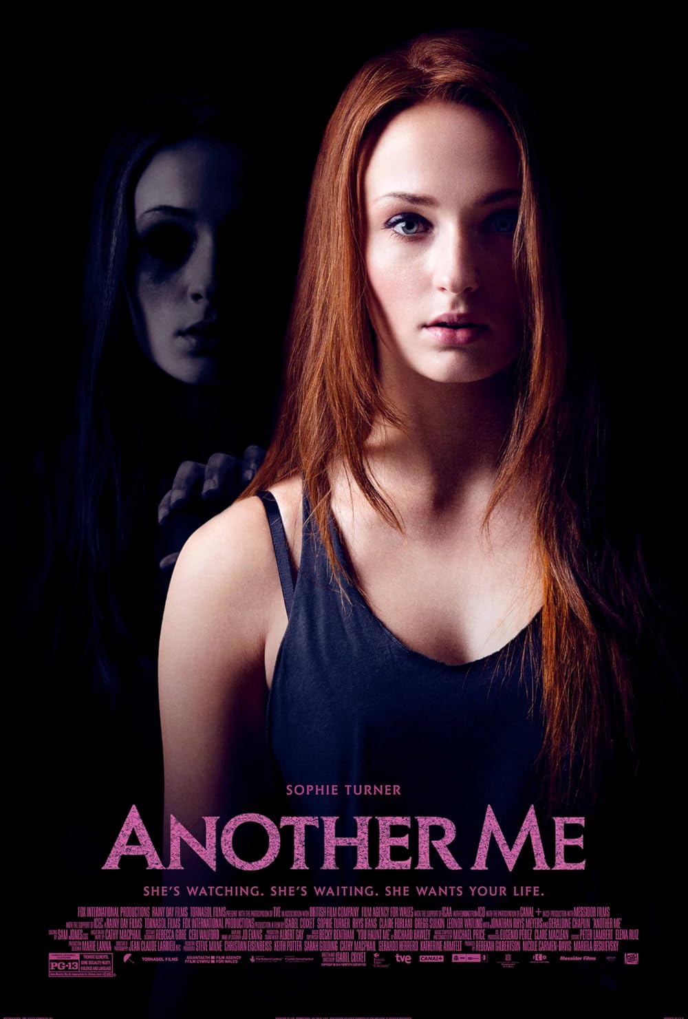 Another me – Author Satya Graha Bookstore