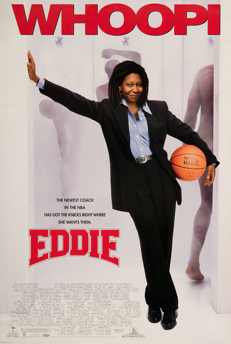 Eddie – Author Satya Graha Bookstore