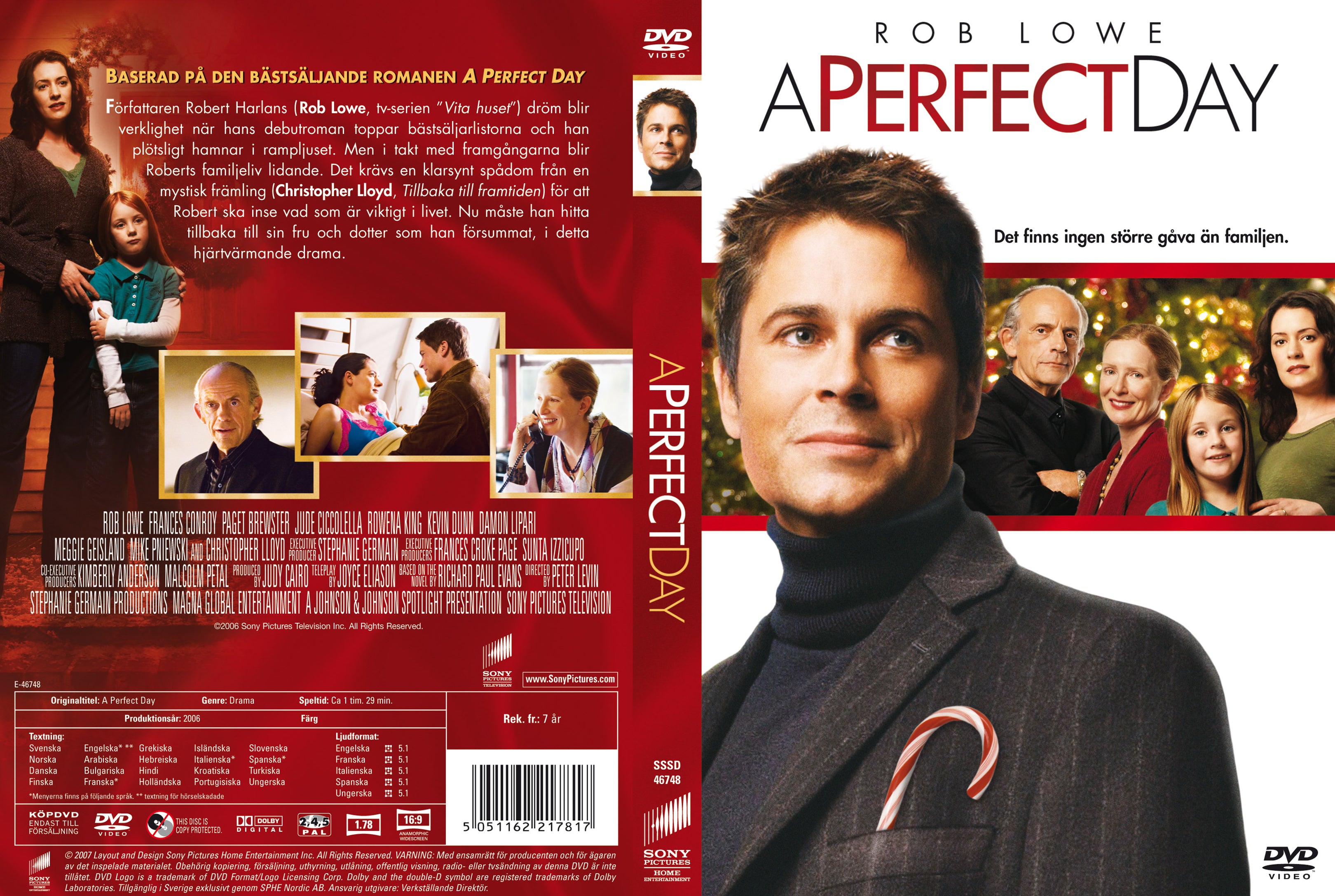 A perfect day – Author Satya Graha Bookstore