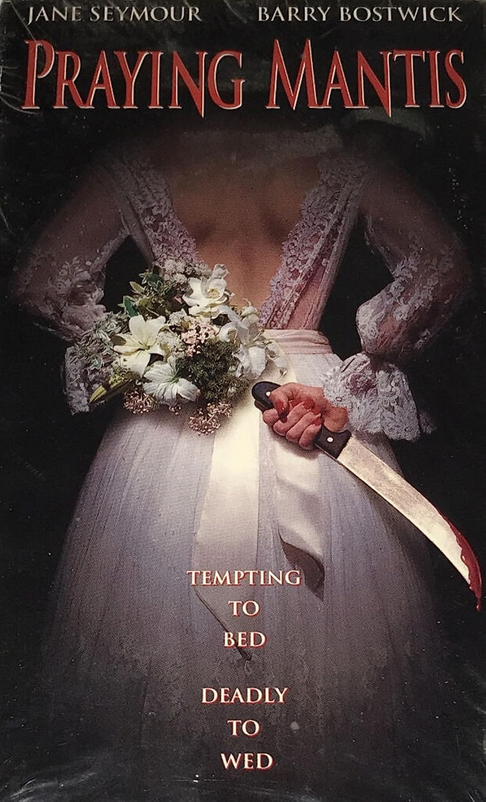 Praying Mantis – Author Satya Graha Bookstore